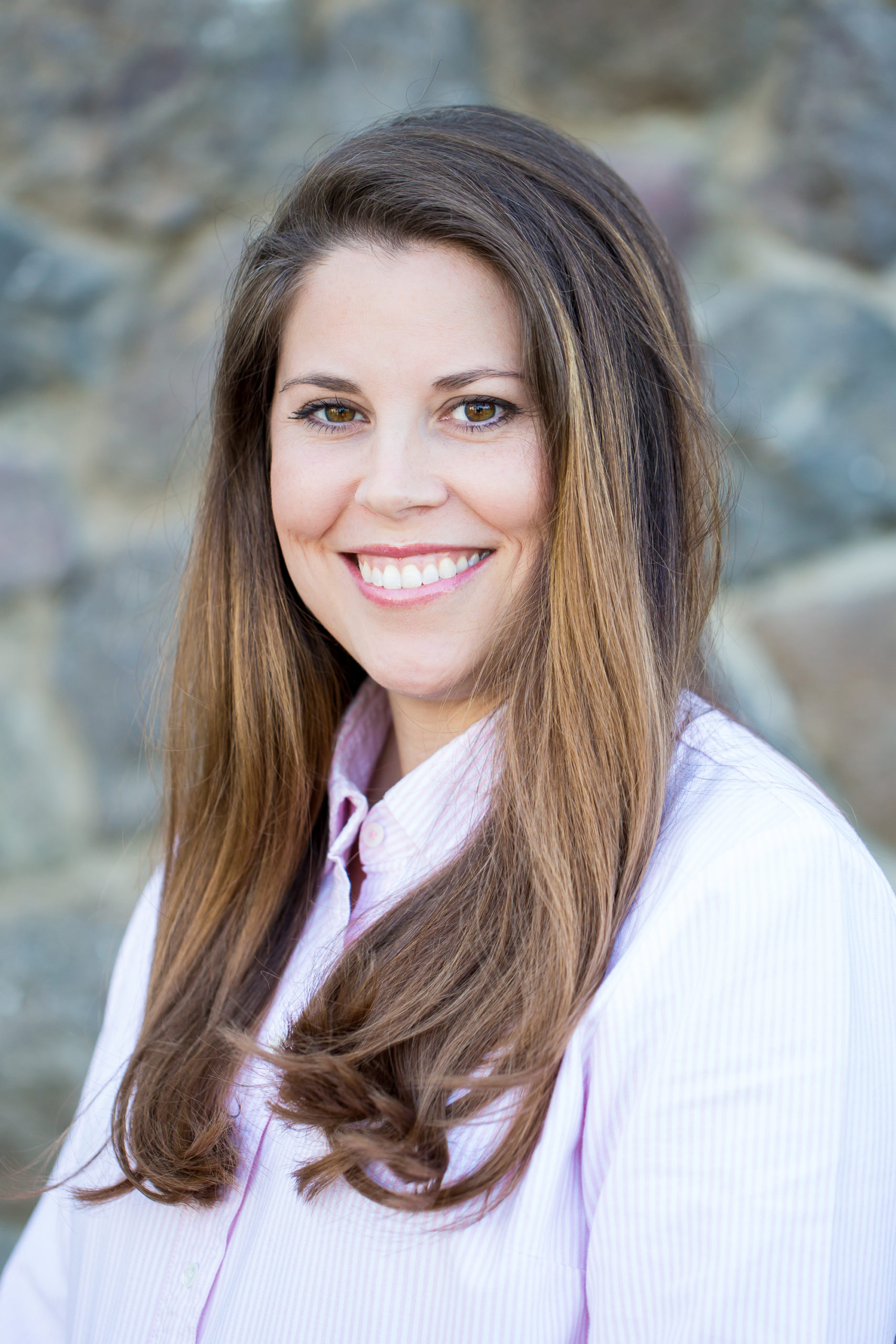 Dr Lindsay Jones Born Born Integrative Medicine Specialists Dr Lindsay Jones Born Born Integrative Medicine Specialists